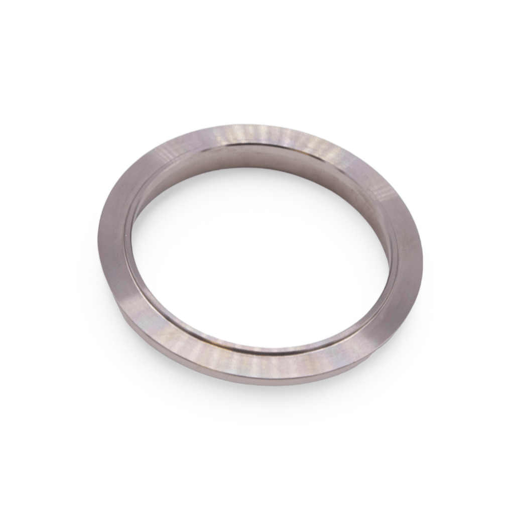HPT F1 / F1.5 / F2 Turbine Discharge Flange - 3.50" – HP Race Brands