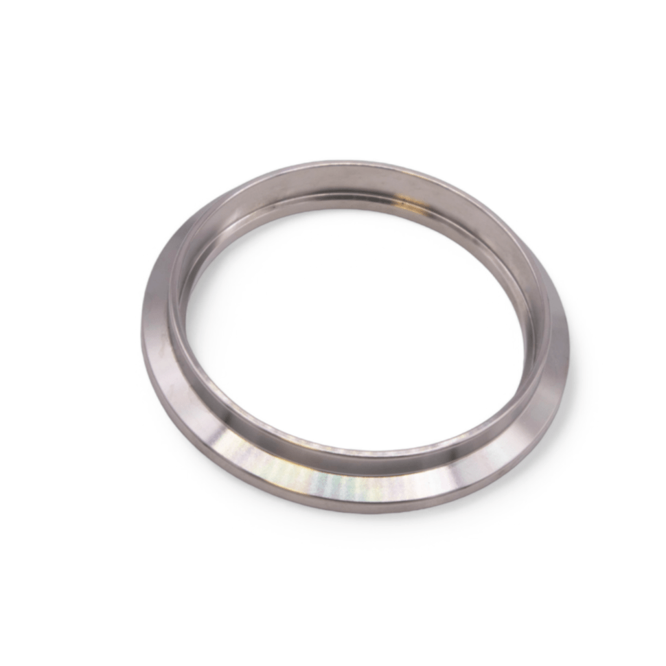 HPT F1 / F1.5 / F2 Turbine Discharge Flange - 3.00" – HP Race Brands