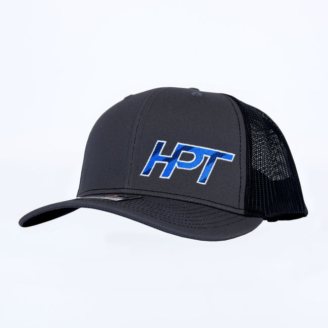 HPT F2 6266 Turbocharger - Capable of 850 Horsepower – HP Race Brands